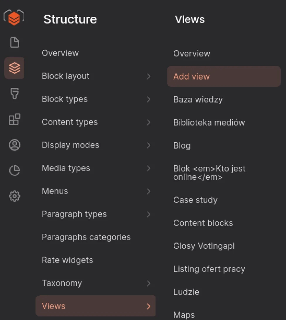 How to Add Google Maps in Drupal (Best Modules) | Smartbees