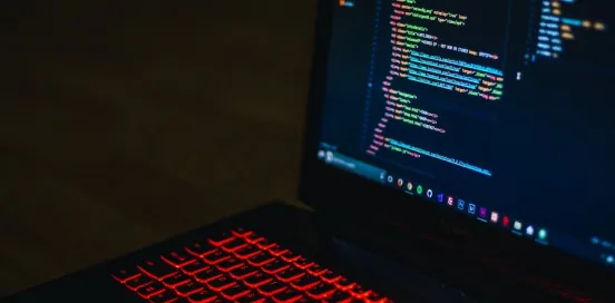 Drupal Custom Module Development. A Brief Tutorial | Smartbees Drupal Custom Module Development. A Brief Tutorial | Smartbees